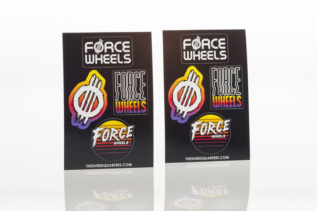 Other Gear - Page 1 - Revive Skateboards