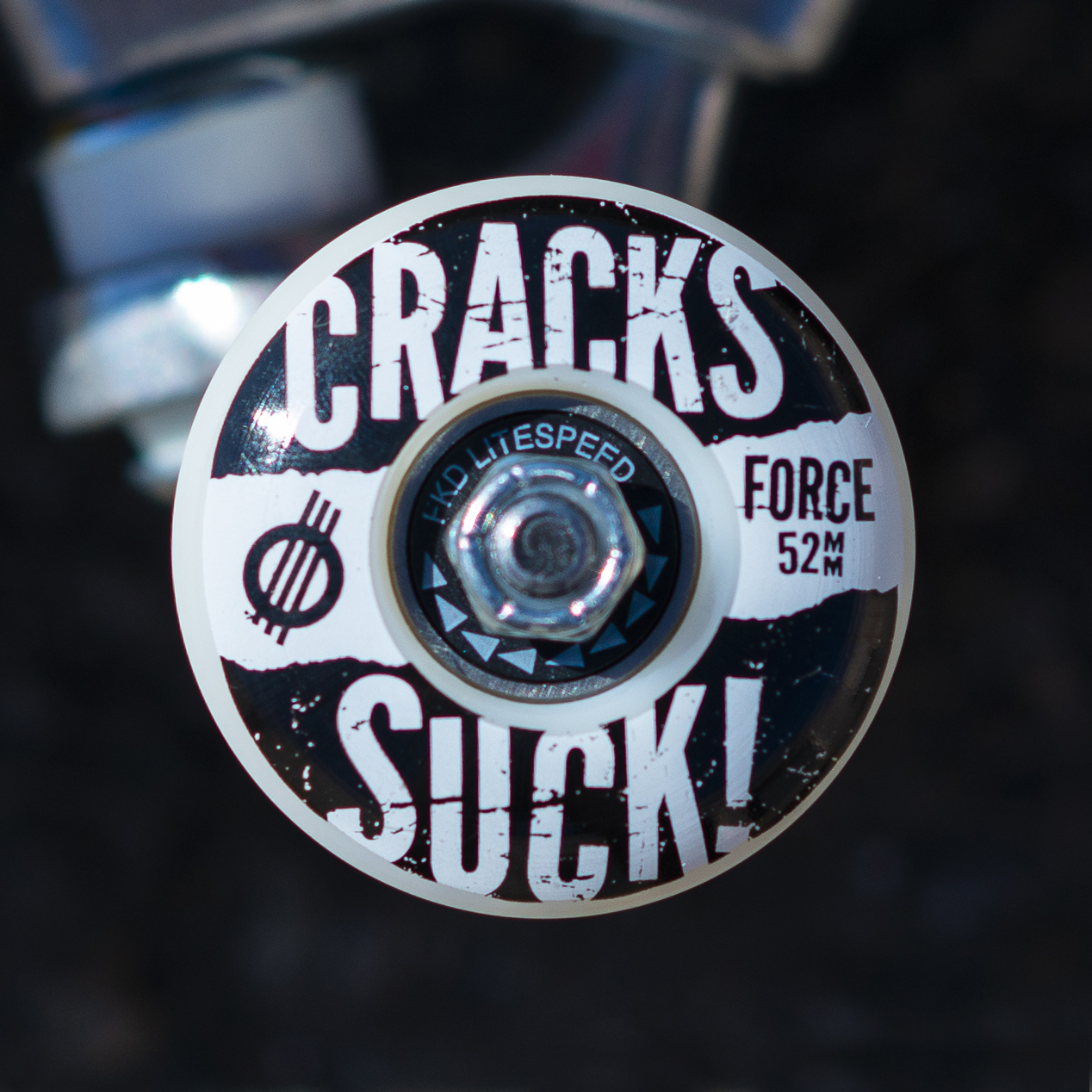Revive Skateboards, Decks, Apparel and Accessories | Revive Skateboards ...