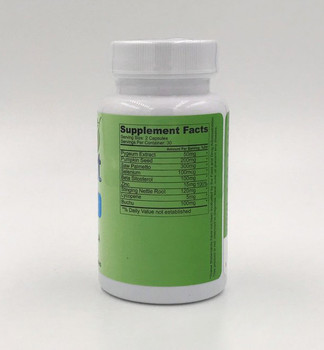 Nutritional Supplements | Nutraperfect Supplements - MedTek Medical ...