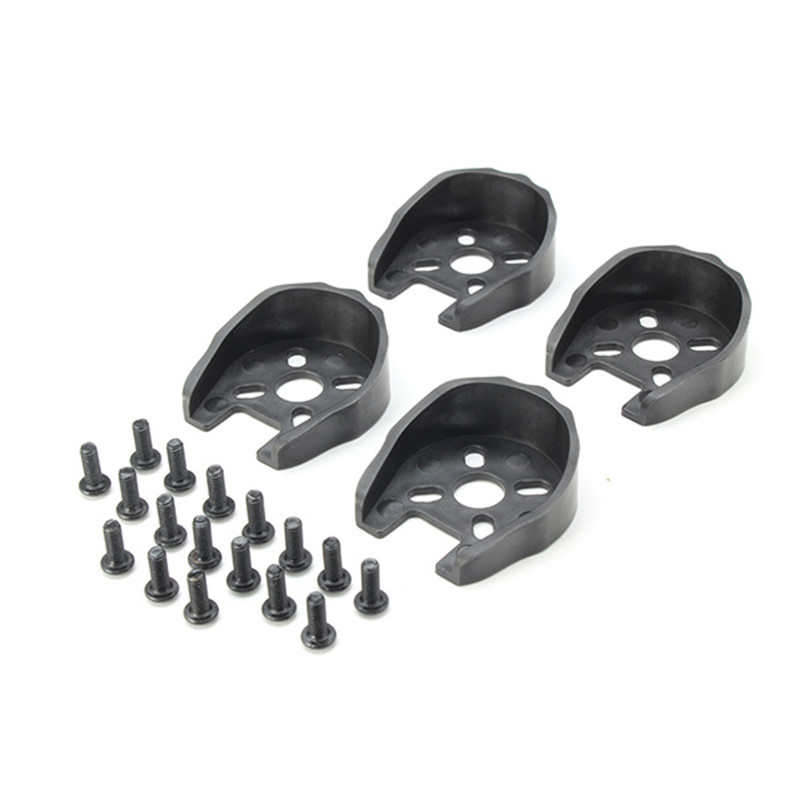 Universal Motor Cover Protector for 22 Series Motors