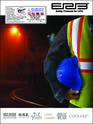 Wisconsin's Best Apparel Selection Catalogs Only From Eagle Media In ...