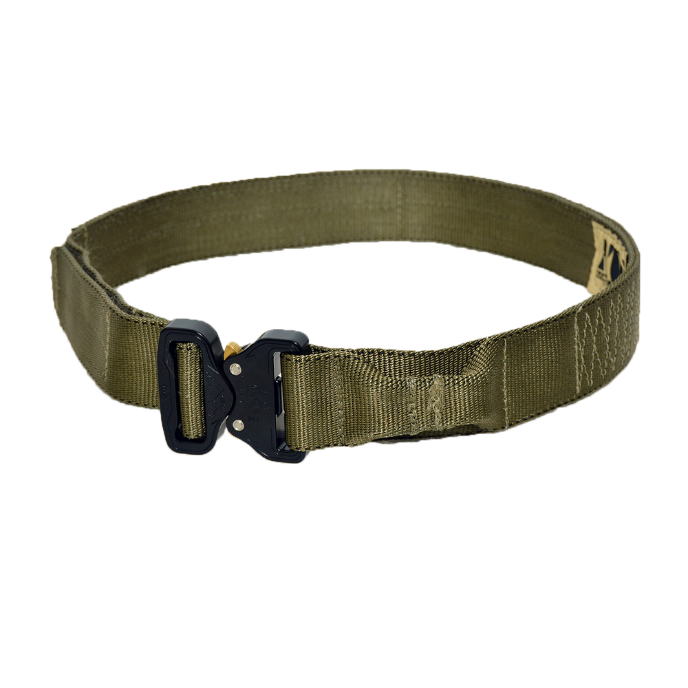 ATS Tactical Gear Cobra Buckle Rigger's Belt
