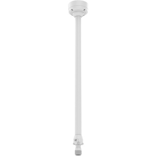 AXIS T91B51 Ceiling Mount, 5507-461 | Affinitech Inc.
